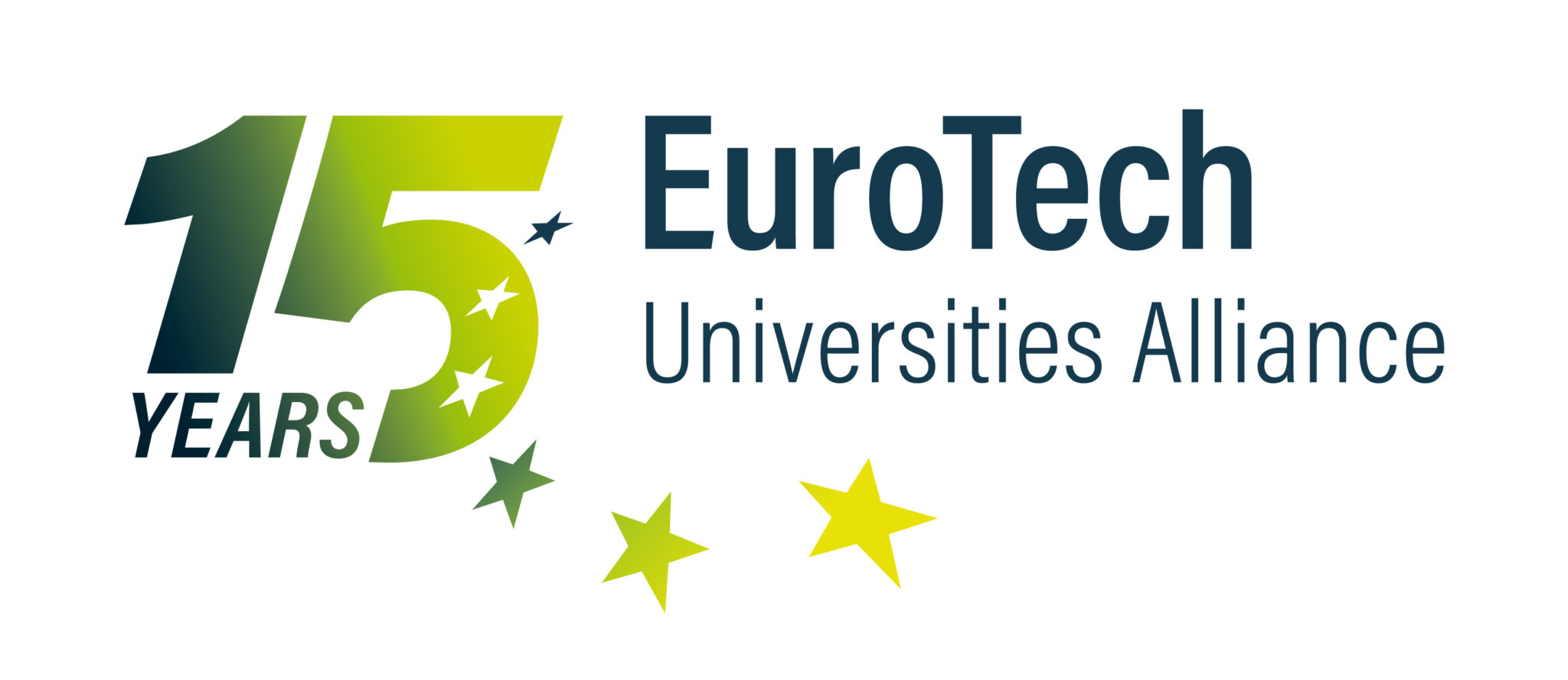 What is EuroTech Universities Alliance · EuroTech in a Nutshell