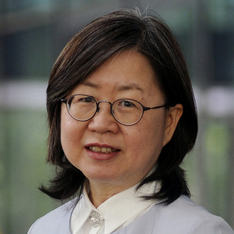 What is EuroTech Universities Alliance · EuroTech in a Nutshell