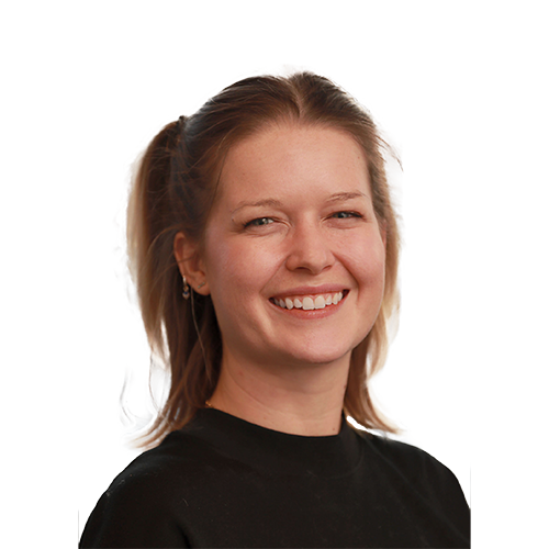 European Venture Programme | EuroTech Universities Alliance