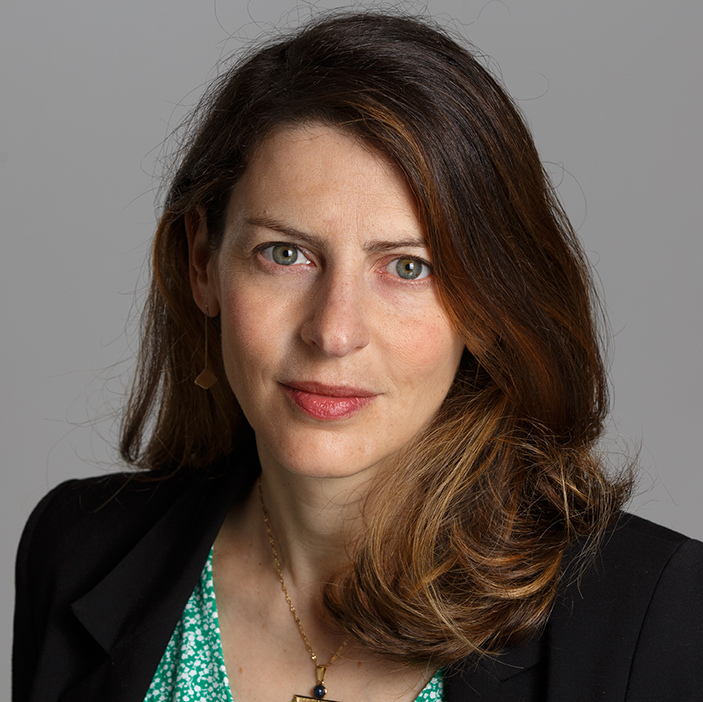 What is EuroTech Universities Alliance · EuroTech in a Nutshell