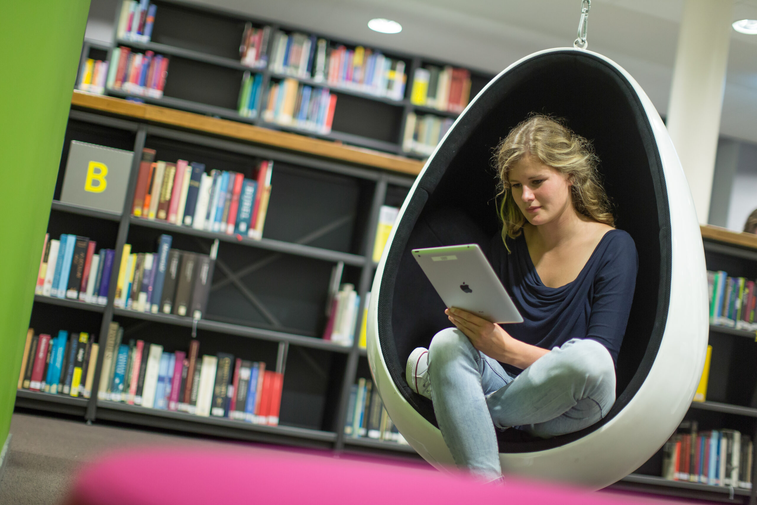 Latest News | EuroTech Universities Alliance