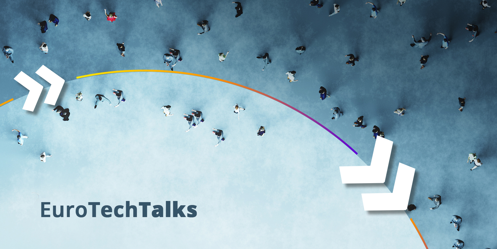 EuroTechTalks: a series of scientific online lectures by EuroTech ...