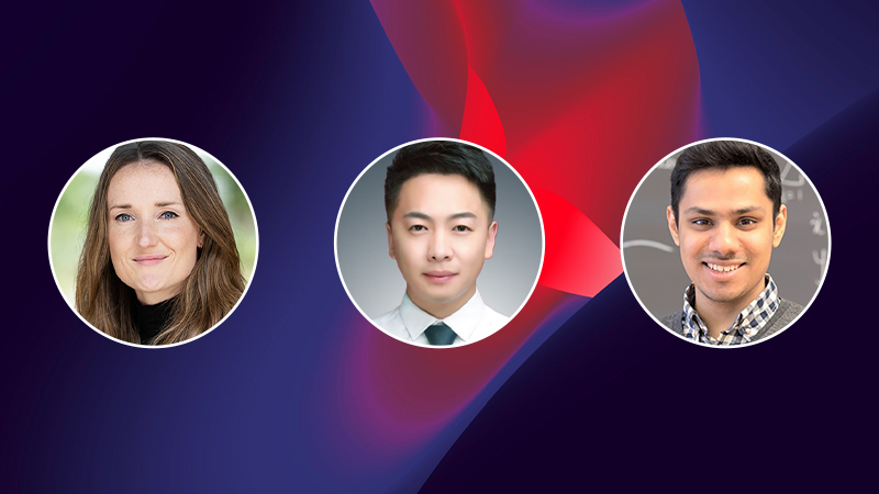 EuroTech Future Award 2023: Winners