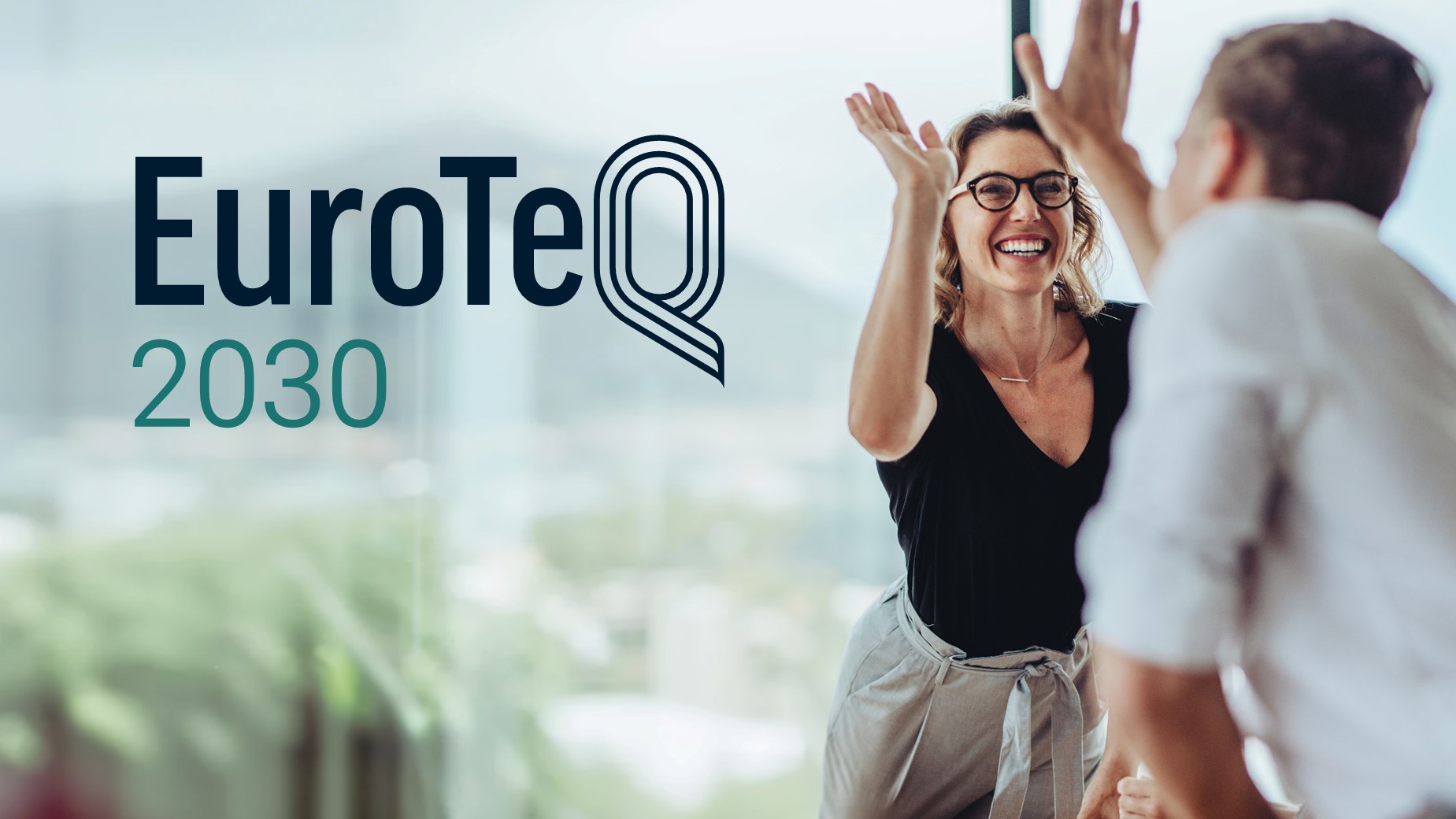 EuroTeQ: EU extends funding for European engineering education